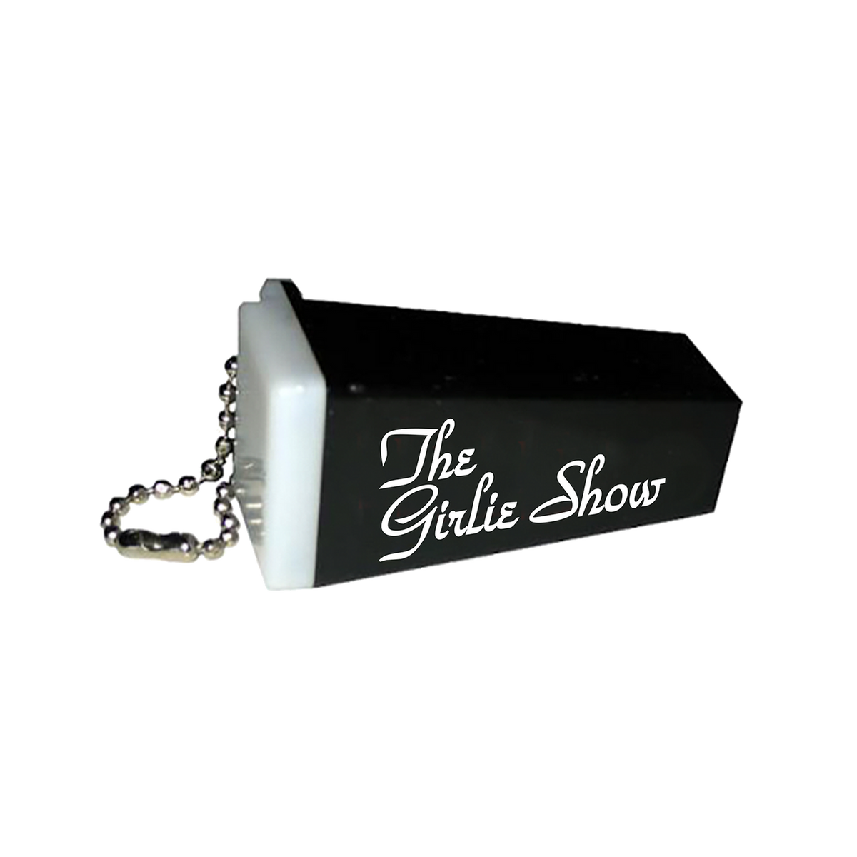 The Girlie Show Viewfinder Keychain – Madonna - Boy Toy, Inc. UK