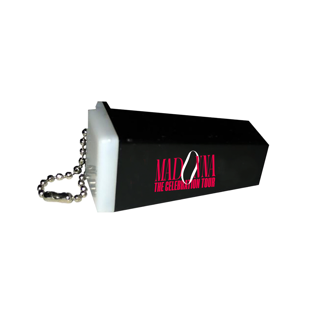 Accessories – Madonna - Boy Toy, Inc. UK