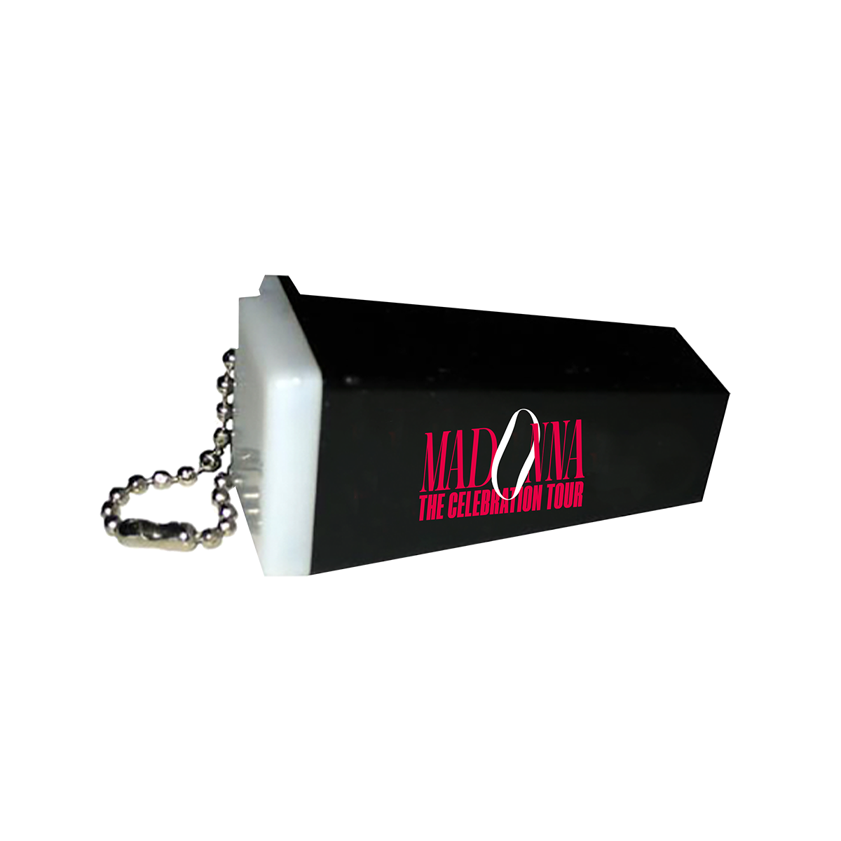 Accessories – Madonna - Boy Toy, Inc. UK