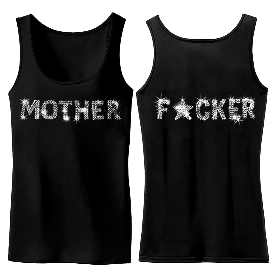 Apparel – Madonna - Boy Toy, Inc. UK