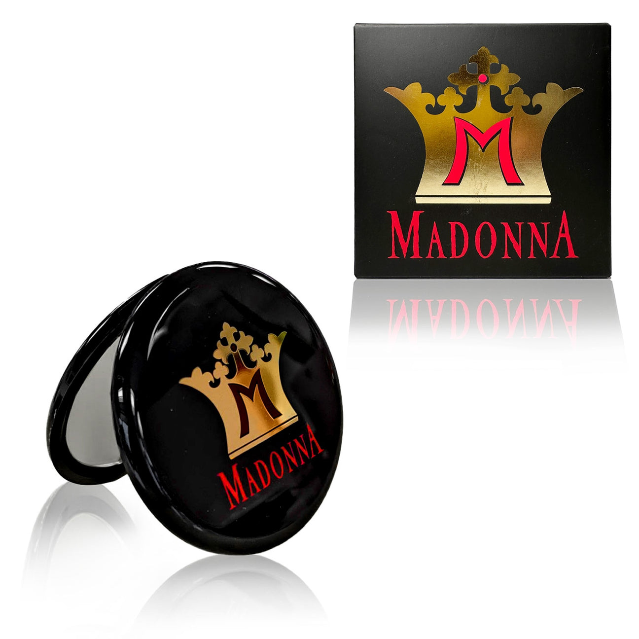 Accessories – Madonna - Boy Toy, Inc. UK