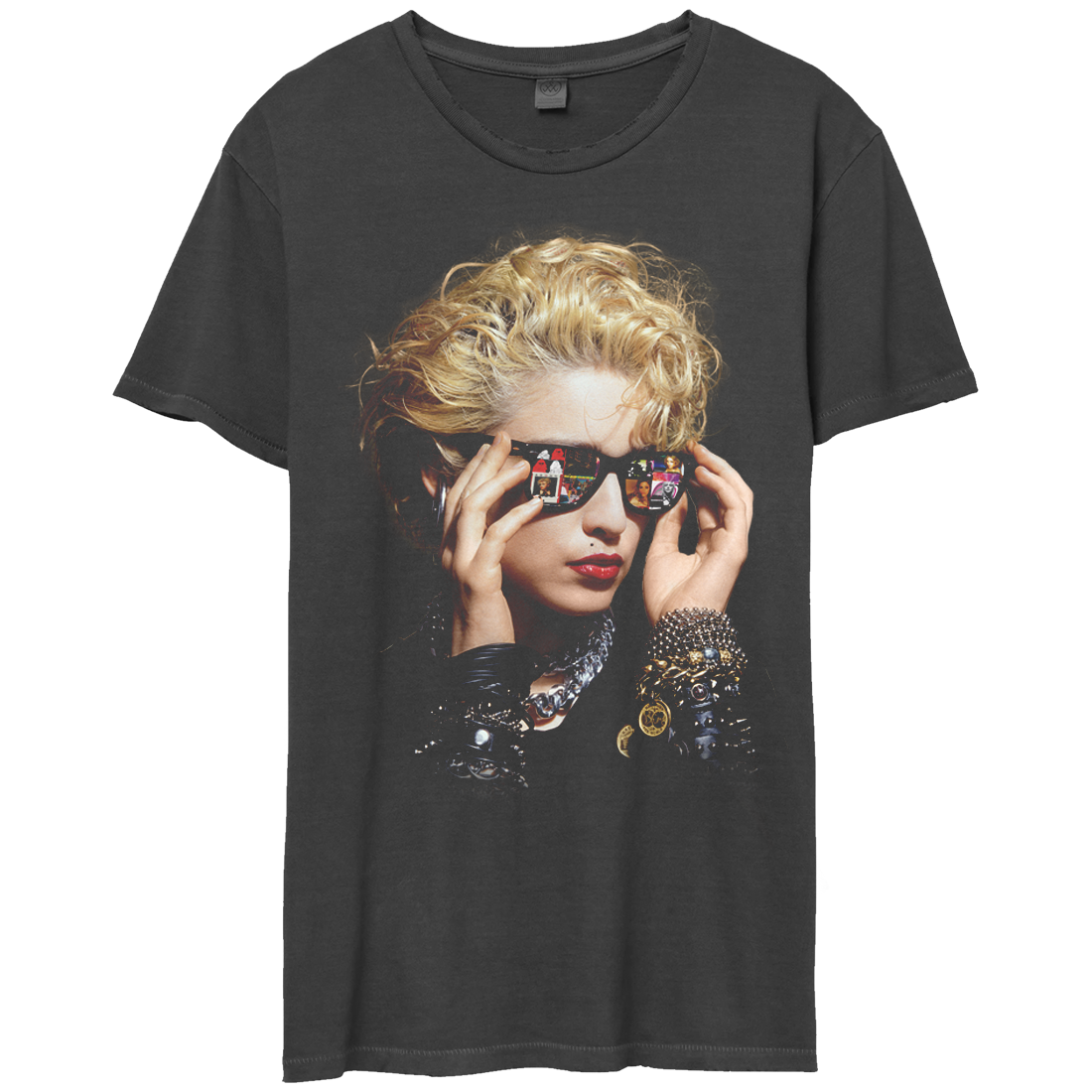 Featured Items – Page 2 – Madonna - Boy Toy, Inc. UK