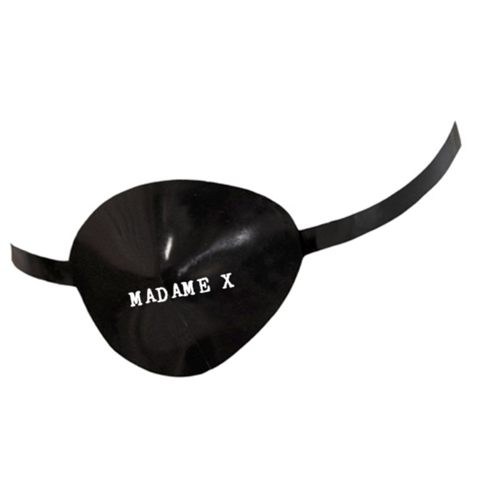 Madonna - Eye patch – Madonna - Boy Toy, Inc. UK